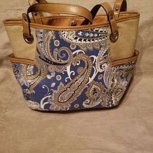 Bags | New Fashion Purse | Poshmark